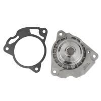China Engine Water Pump with Gasket for Ford Fusion Escape Mazda Tribute Mariner 3.0L for sale