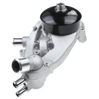China Engine Water Pump for Chevrolet Silverado 1500 GMC Sierra 1500 Cadillac Isuzu for sale