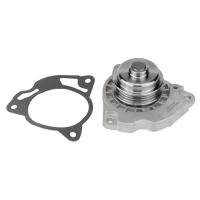 China Engine Water Pump with Gasket for Ford Fusion Escape Mazda Tribute Mariner 3.0L for sale