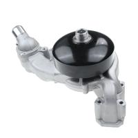 China Engine Water Pump for Chevrolet Silverado 1500 GMC Sierra 1500 Cadillac Isuzu for sale