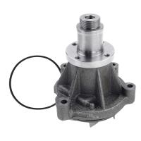 China Engine Water Pump with Gasket for Ford F-150 2001-2003 F-150 Heritage 2004 5.4L for sale