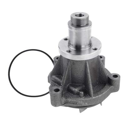 China Engine Water Pump with Gasket for Ford F-150 2001-2003 F-150 Heritage 2004 5.4L for sale
