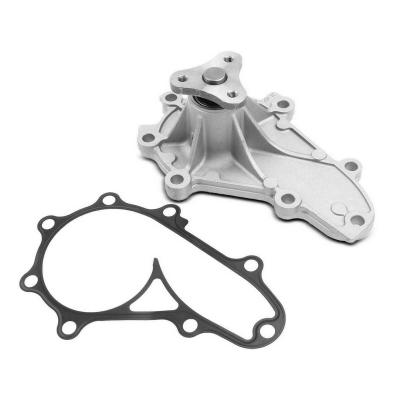 China Engine Water Pump with Gasket for Mazda RX-8 2004 2005 2006 2007 2008 R2 1.3L for sale