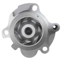 China Engine Water Pump with Gasket for Audi A4 TT Quattro VW Beetle Golf Jetta Passat for sale