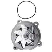 China Engine Water Pump with Gasket for Ford F-150 2001-2003 F-150 Heritage 2004 5.4L for sale