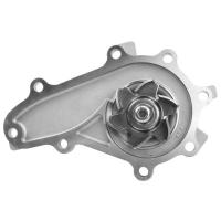 China Engine Water Pump with Gasket for Mazda RX-8 2004 2005 2006 2007 2008 R2 1.3L for sale