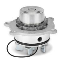 China Engine Water Pump with Gasket for Subaru Outback 01-09 Legacy B9 Tribeca H6 3.0L for sale