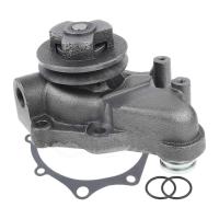 China Engine Water Pump with Gasket for Ford B600 B700 CF6000 F600 F700 F800 6.6L 7.8L for sale