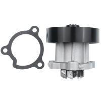 China Engine Water Pump for Nissan Altima Rogue Select Sentra X-Trail 2.5L for sale