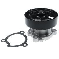 China Engine Water Pump for Nissan Altima Rogue Select Sentra X-Trail 2.5L for sale