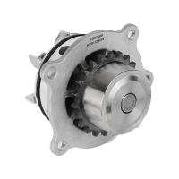 China Engine Water Pump with Gasket for Subaru Outback 01-09 Legacy B9 Tribeca H6 3.0L for sale