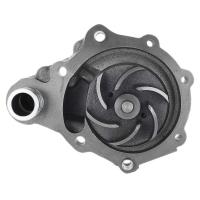 China Engine Water Pump with Gasket for Ford B600 B700 CF6000 F600 F700 F800 6.6L 7.8L for sale