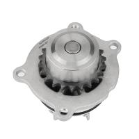 China Engine Water Pump with Gasket for Subaru Outback 01-09 Legacy B9 Tribeca H6 3.0L for sale