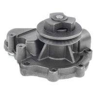 China Engine Water Pump with Gasket for Ford B600 B700 CF6000 F600 F700 F800 6.6L 7.8L for sale