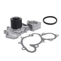 China Engine Water Pump with Gasket for Toyota Tacoma 95-04 Tundra 00-04 T100 95-98 for sale