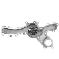 China Engine Water Pump with Gasket for Lexus GS300 GS350 IS250 IS300 2.5L 3.0 3.5L for sale