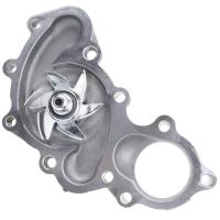 China Engine Water Pump with Gasket for Toyota Tacoma 95-04 Tundra 00-04 T100 95-98 for sale