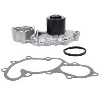 China Engine Water Pump with Gasket for Toyota Tacoma 95-04 Tundra 00-04 T100 95-98 for sale