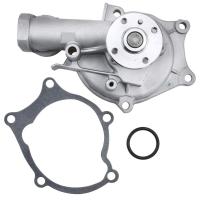 China Engine Water Pump with Gasket for Hyundai Sonata 92-98 Mitsubishi Galant 2.0L for sale