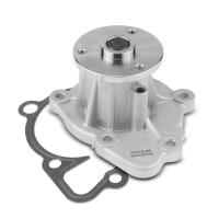 China Engine Water Pump with Gasket for Hyundai Sonata 11-14 Kia Optima Sportage 2.0L for sale