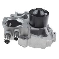 China Engine Water Pump for Subaru Impreza 2002-2014 Forester WRX WRX STI Saab 9-2X for sale