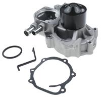China Engine Water Pump for Subaru Impreza 2002-2014 Forester WRX WRX STI Saab 9-2X for sale