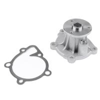 China Engine Water Pump with Gasket for Hyundai Sonata 11-14 Kia Optima Sportage 2.0L for sale