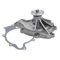 China Engine Water Pump with Gasket for Pontiac Grand Prix 62-68 Bonneville Firebird for sale