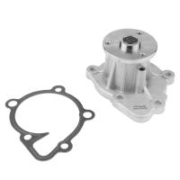 China Engine Water Pump with Gasket for Hyundai Sonata 11-14 Kia Optima Sportage 2.0L for sale
