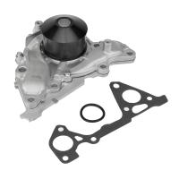 China Engine Water Pump with Gasket for Dodge Stratus 01-05 Mitsubishi Eclipse Chrysler for sale