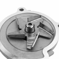 China Engine Water Pump with Gasket for Ford F-250 350 Super Duty 11-20 F650 F750 6.7L for sale