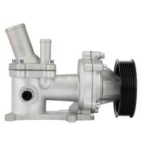 China Engine Water Pump with Gasket for Chevrolet Epica Suzuki 2004-2006 2.5L for sale