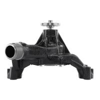 China Engine Water Pump with Gasket for Chevrolet C1500 C2500 K2500 GMC C3500 K2500 for sale