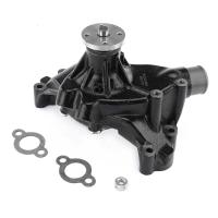 China Engine Water Pump with Gasket for Chevrolet C1500 C2500 K2500 GMC C3500 K2500 for sale