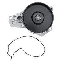 China Engine Water Pump with Gasket for BMW F30 F32 F33 F34 G30 G01 F22 340i 440i X3 for sale