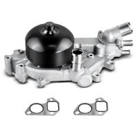 China Engine Water Pump with Gasket for Chevy C5 Corvette Pontiac Firebird LS1 LS6 for sale