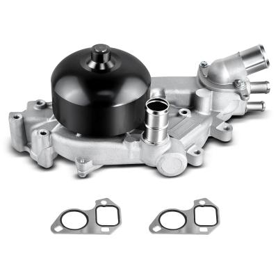 China Engine Water Pump with Gasket for Chevy C5 Corvette Pontiac Firebird LS1 LS6 for sale