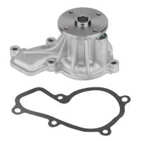 China Engine Water Pump with Gasket for Kia Forte 2014-2020 Soul 2012-2021 2.0L for sale