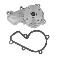 China Engine Water Pump with Gasket for Kia Forte 2014-2020 Soul 2012-2021 2.0L for sale