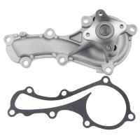 China Engine Water Pump with Gasket for Nissan Sentra 2000-2006 L4 1.8L for sale