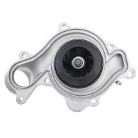 China Engine Water Pump with Gasket for Audi A6 Quattro 2019-2020 S4 S5 S6 V6 3.0L for sale