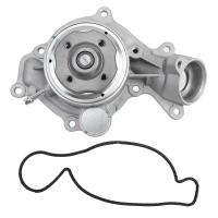 China Engine Water Pump with Gasket for Audi A6 Quattro 2019-2020 S4 S5 S6 V6 3.0L for sale