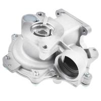 China Engine Water Pump for BMW E81 120i L4 2.0L 2005-2010 N46N Petrol for sale