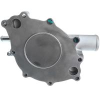 China Engine Water Pump with Gasket for Ford Mustang Lincoln Mark VII 86-92 5.0L OHV for sale