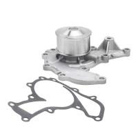 China Engine Water Pump with Gasket for Isuzu Trooper 98-02 Rodeo Acura SLX Honda for sale