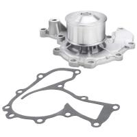 China Engine Water Pump with Gasket for Isuzu Trooper 98-02 Rodeo Acura SLX Honda for sale