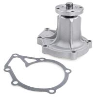 China Engine Water Pump with Gasket for Chevrolet S10 S10 Blazer GMC S15 S15 Jimmy for sale