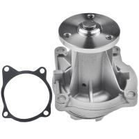China Engine Water Pump with Gasket for for Buick Skyhawk Chevy Cavalier S10 Sunfire for sale