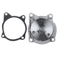 China Engine Water Pump with Gasket for for Buick Skyhawk Chevy Cavalier S10 Sunfire for sale