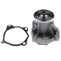 China Engine Water Pump with Gasket for for Buick Skyhawk Chevy Cavalier S10 Sunfire for sale